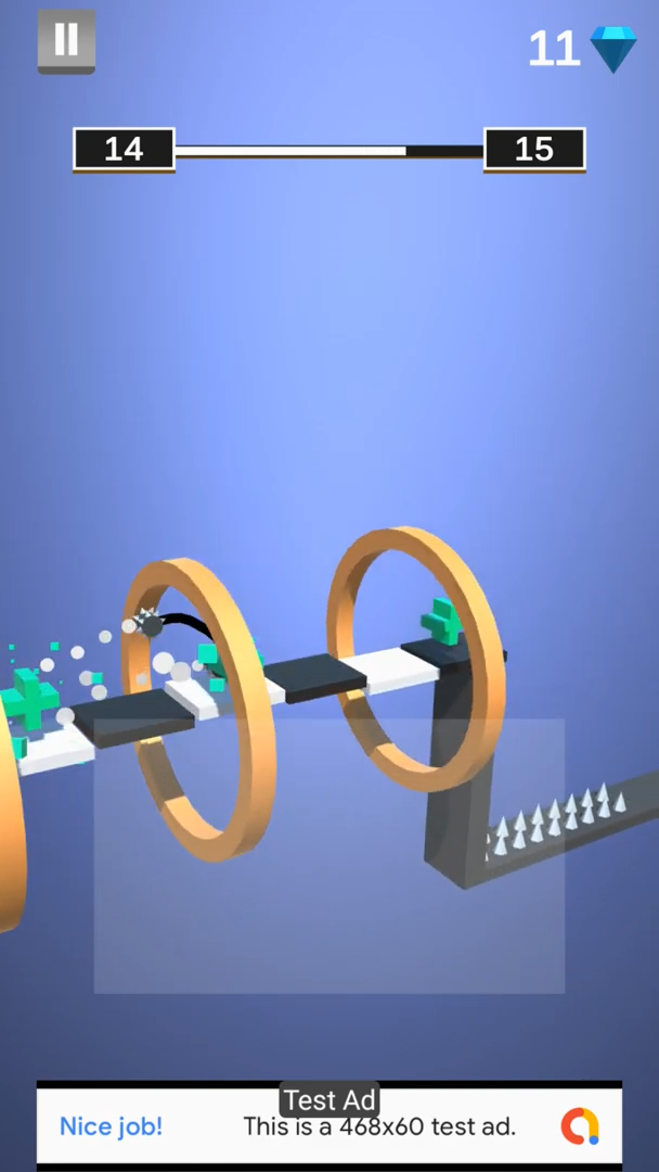 Car Draw - Complete Unity Game + Admob by Ragendom | CodeCanyon